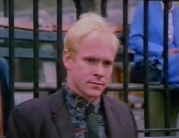 Wayne Nolan | Villains Wiki | Fandom