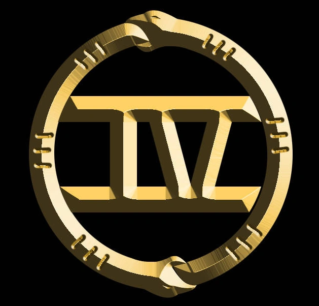 Loki (History's Mightiest Disciple Kenichi) | Villains Wiki | Fandom