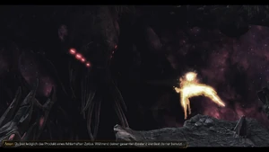 Amon (StarCraft) | Villains Wiki | Fandom