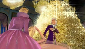 Preminger/Gallery | Villains Wiki | Fandom