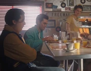 FP Jones | Villains Wiki | Fandom