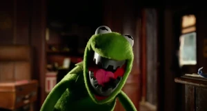 Constantine (Muppets) | Villains Wiki | Fandom