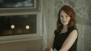 Alice Morgan/Gallery | Villains Wiki | Fandom