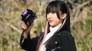 Beroba/Gallery | Villains Wiki | Fandom