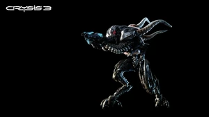 Ceph/Gallery | Villains Wiki | Fandom