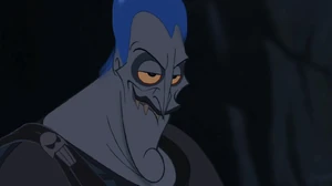 Hades (Disney)/Gallery | Villains Wiki | Fandom