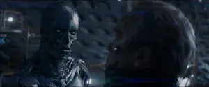 T-3000/Gallery | Villains Wiki | Fandom