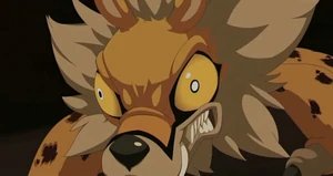 Igole/Gallery | Villains Wiki | Fandom