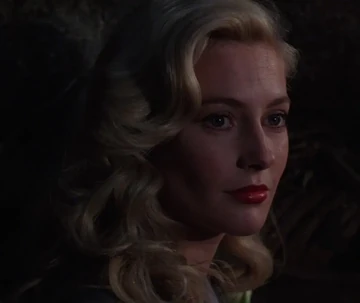Alison Doody Last Crusade