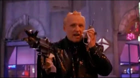 President Koopa/Gallery | Villains Wiki | Fandom