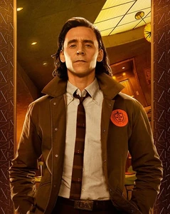 Loki Laufeyson (Variant L1130)/Gallery | Villains Wiki | Fandom