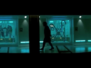 Gustav Fiers | Villains Wiki | Fandom
