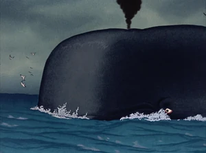 Monstro (Disney)/Gallery | Villains Wiki | Fandom