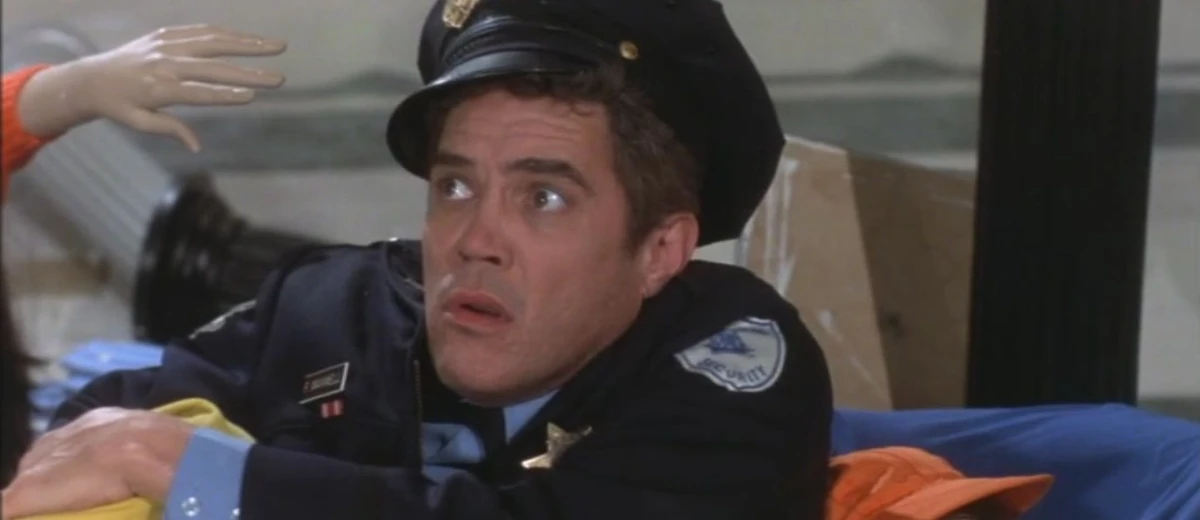 Felix Maxwell | Villains Wiki | Fandom