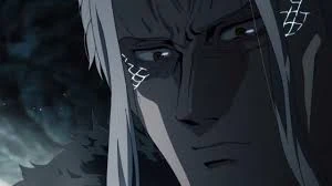 Orsted/Gallery | Villains Wiki | Fandom