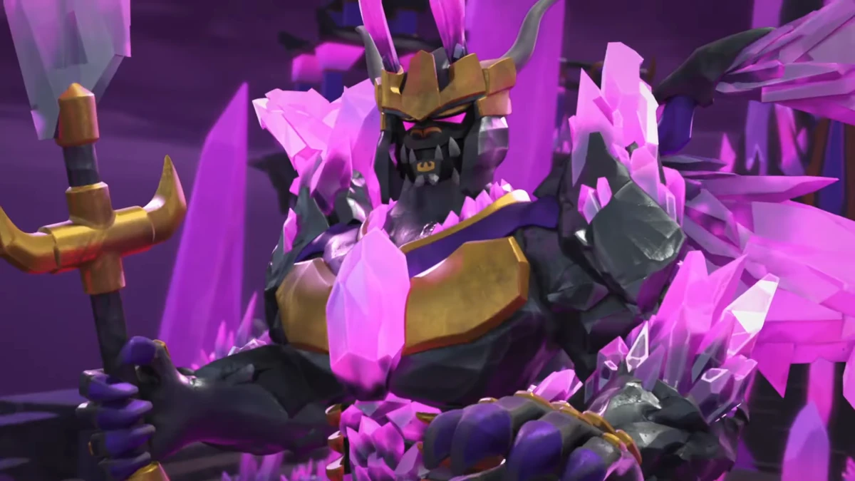 Category:Artificial Intelligence | Villains Wiki | Fandom