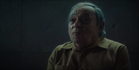 Trimagasi | Villains Wiki | Fandom