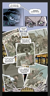 Demoman (Team Fortress 2)/Gallery | Villains Wiki | Fandom