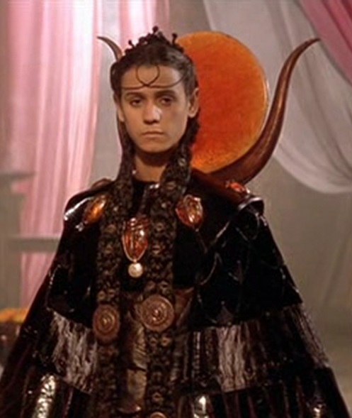 Ra (Stargate) | Villains Wiki | Fandom