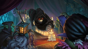 Rafaam | Villains Wiki | Fandom
