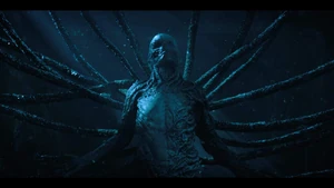 Vecna/Gallery | Villains Wiki | Fandom