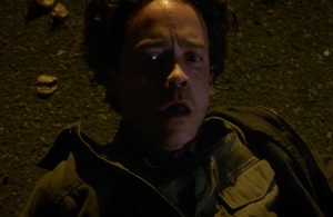 Sand Demon | Villains Wiki | Fandom