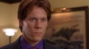 Sebastian Caine | Villains Wiki | Fandom