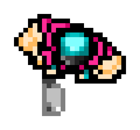 Biker Hotline Miami Sprite Biker Sprite! : R/HotlineMiami