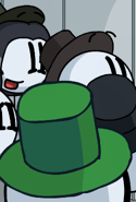 Toppat Clan | Villains Wiki | Fandom