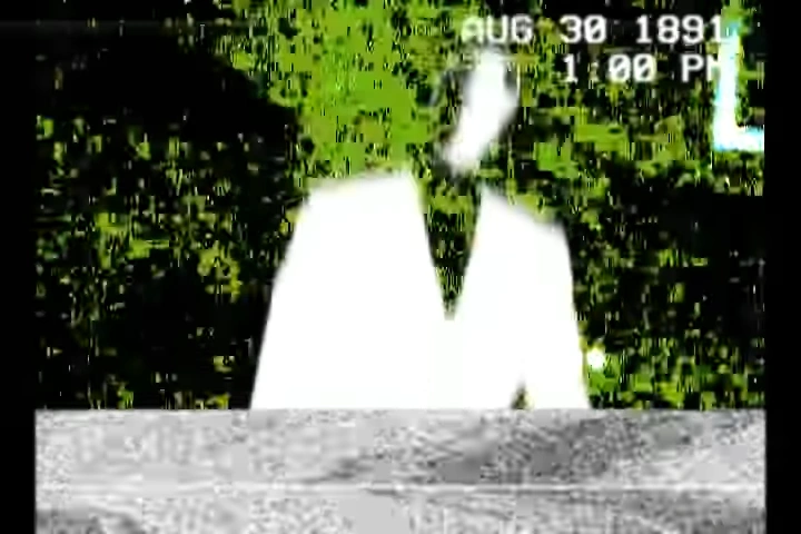 The Operator (Marble Hornets)/Synopsis | Villains Wiki | Fandom