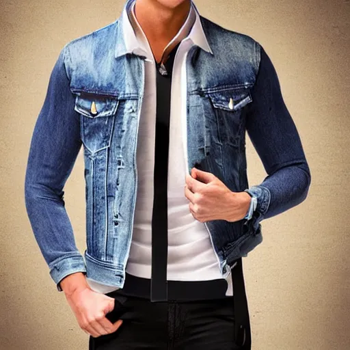 Jake Riordan (Books) | Villains Wiki | Fandom