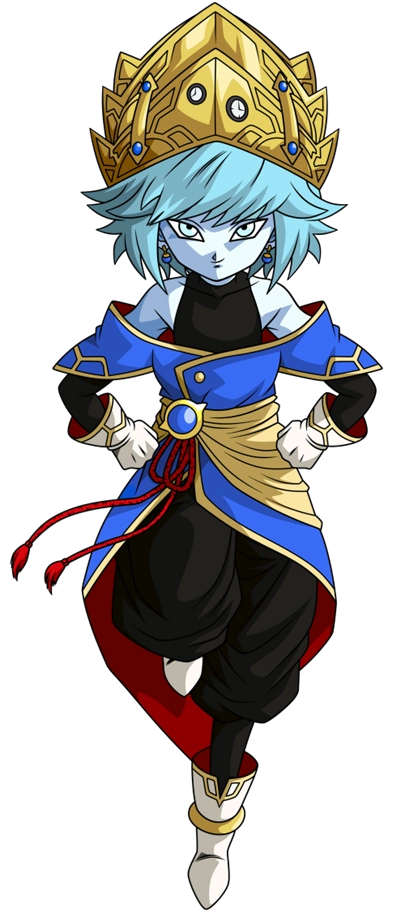 Aeos | Villains Wiki | Fandom