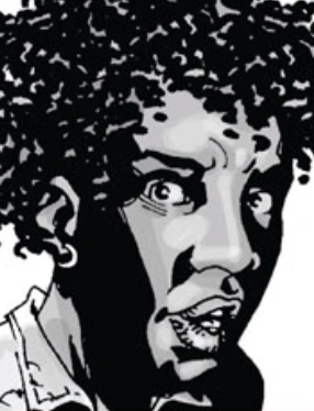 Andrew (The Walking Dead) | Villains Wiki | Fandom