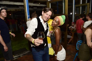 Are We Cool Yet? | Villains Wiki | Fandom