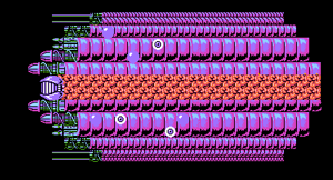 Army of DARK/Gallery | Villains Wiki | Fandom