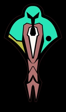 Cardassian Logo