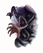 Chokers | Villains Wiki | Fandom