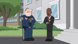 Agent Clappers/Gallery | Villains Wiki | Fandom