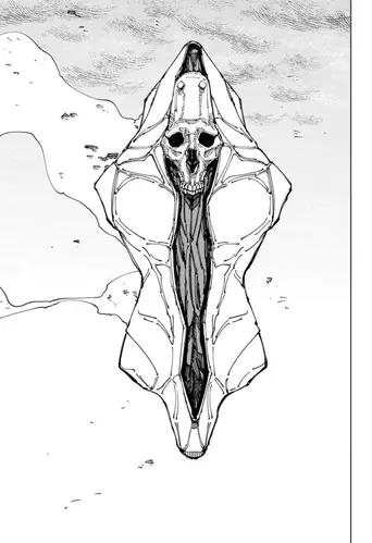 Naoya Zenin | Villains Wiki | Fandom