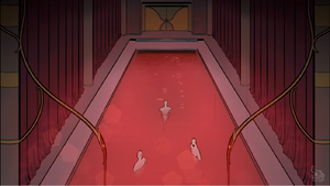 Daevites | Villains Wiki | Fandom