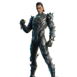Daigo (Fortnite) | Villains Wiki | Fandom