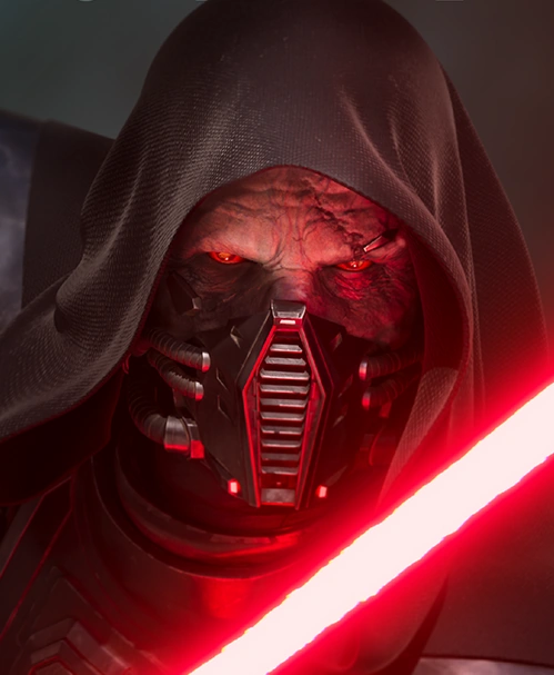 Star Wars: Exiles