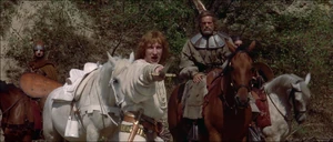 King Einon/Gallery | Villains Wiki | Fandom