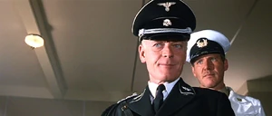 Ernst Vogel/Gallery | Villains Wiki | Fandom