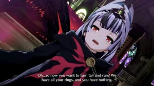 Veyle/Gallery | Villains Wiki | Fandom