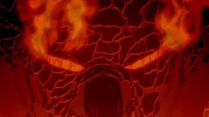 Firebird/Gallery | Villains Wiki | Fandom