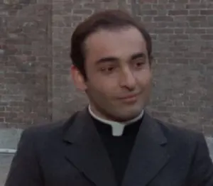 Father James/Gallery | Villains Wiki | Fandom