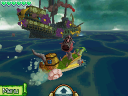 Bellum (The Legend of Zelda)/Gallery | Villains Wiki | Fandom