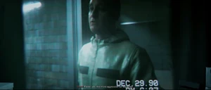 Matvey Gusev | Villains Wiki | Fandom