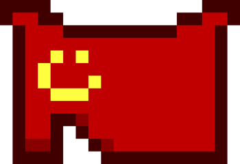 Russian Mafia (Hotline Miami) | Villains Wiki | Fandom